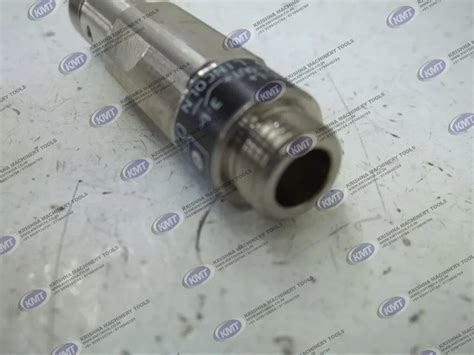 Io Modules In Gurugram आईओ मॉड्यूल गुडगाँव Haryana Get Latest