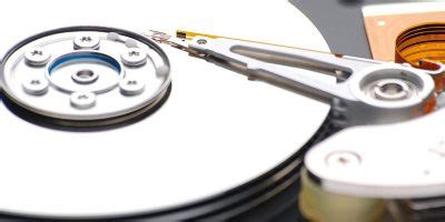 How To Enable Or Disable Disk Write Caching In Windows 10 Make Tech