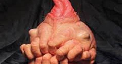 00110010 00111001 01110100 01101000 Album On Imgur