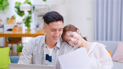 Organizing Your Wedding Guest List A Month By Month Guide For Busy Couples 50gram Wedding