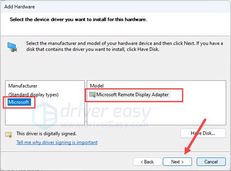 How To Fix PC Not Detecting GPU Driver Easy