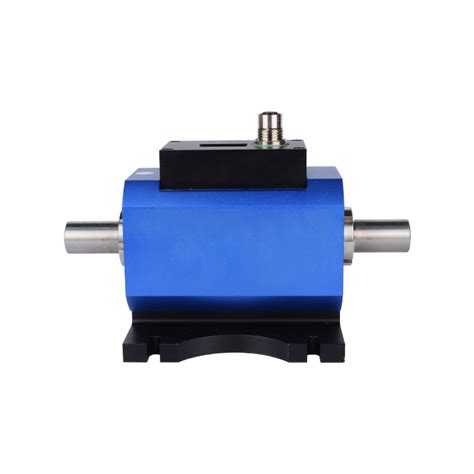 China Custom High Qualitytorque Transducer Manufacturers Torque Transducer Suppliers Torque