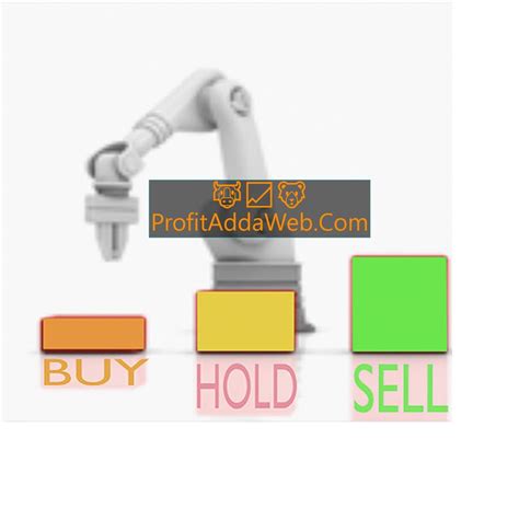 Profit Adda Web Youtube