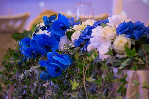 День народження Алхімія чоловічого характеру ᐈ Флористичні оформлення чоловічих днів народжень