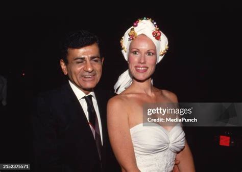 824 Jean Kasem Photos And High Res Pictures Getty Images
