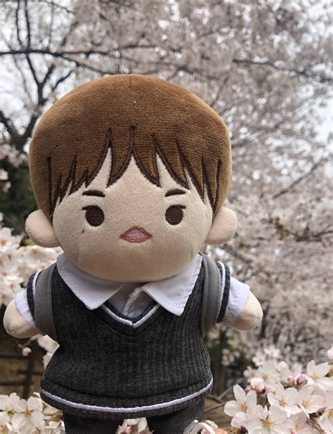 남데롱도롱 Dhdolldaily Twitter