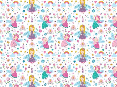 T Wrapper Urban Essentials Philippines