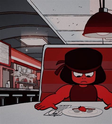 Ruby And Sapphire Matching Pfp 2 2