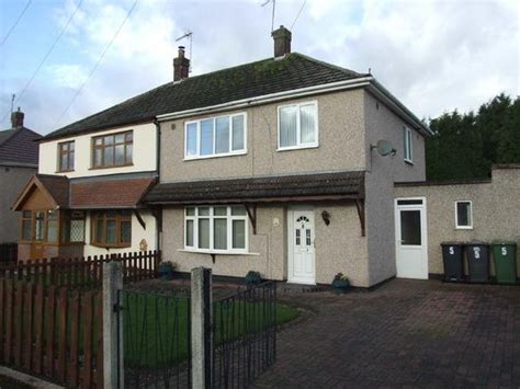 Property Valuation 5 Marshall Road Exhall Coventry Nuneaton And Bedworth Cv7 9bx