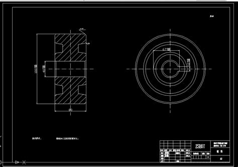 P055 隔水管横焊缝自动对中装置的设计（机械电气部分） 机械机电 龙图网