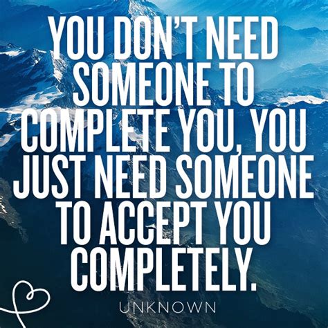 Best Proposal Speech Ideas 50 Romantic Love Quotes To Use YourTango