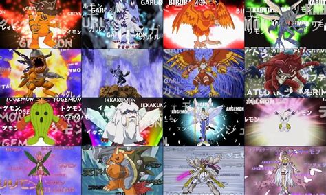 🔥 [40 ] Togemon Wallpapers Wallpapersafari