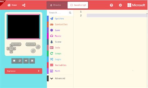 Collapse Toolbox To Icons In Small Desktop Mode · Issue 459 · Microsoftpxt Arcade · Github