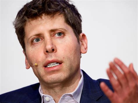 Openai Is Now Valued At 300 Billion As Sam Altman Teases A More Open Model
