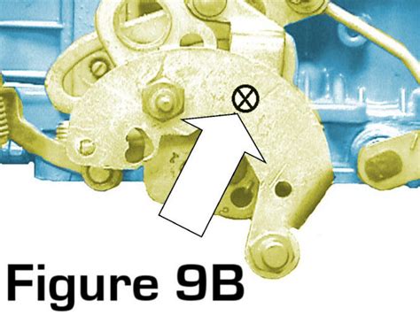 Resources Kickdown Cable Installation Instructions Bouchillon