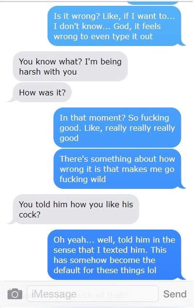 Caught Ch 05 Image Chest Free Image Hosting And Sharing Made Easy