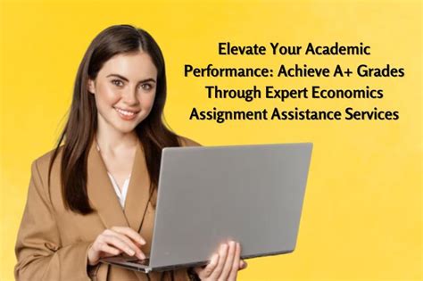 Economics Assignment Help On Linkedin Economicsassignmenthelp Economicsassignmenthelponline…