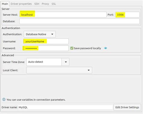 Databricks How To Read Specific Parquet Files From A Given Folder Without Errors By Ganesh