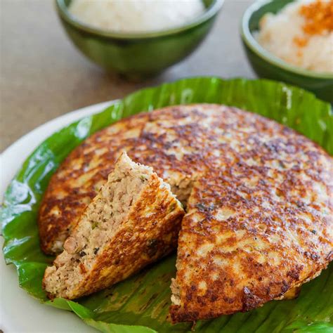 Balay Dako Menu Prices Philippines 2026 [updated] — All About