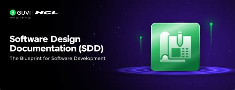 Difference Between System Software And Application Software