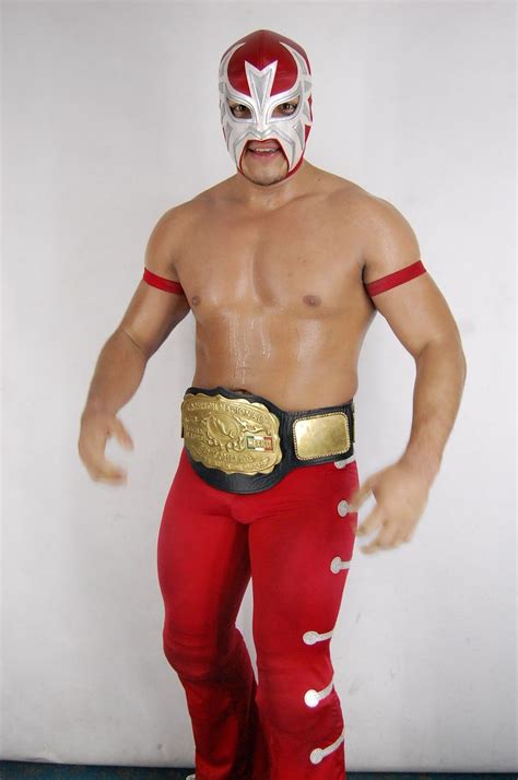 Youtuber Con Mascara De Luchador At Johnny Duffy Blog