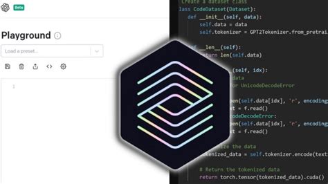 codex ai todo lo que necesitas saber acerca de está plataforma para
