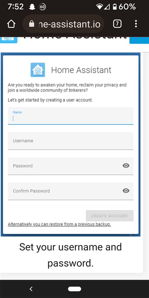 Mini PC Stuck On Auto Boot Home Assistant OS Home Assistant Community