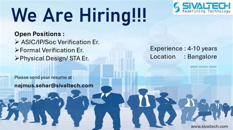 Dv Designverification Design Pcie Ethernet Ddr Lpddr Uvm Najmus Sehar