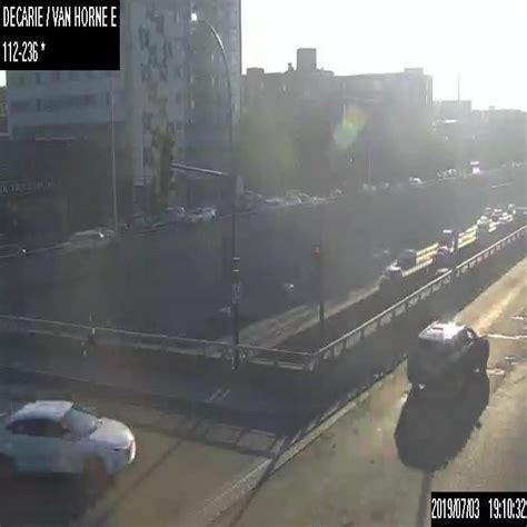 Final Lab Object Detection Dataset By Nycu