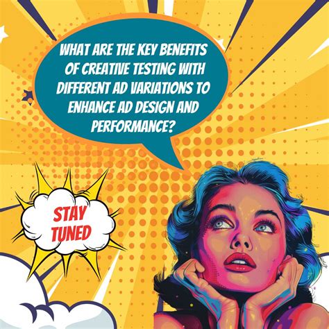 how can creative testing with ad variations optimize design ai