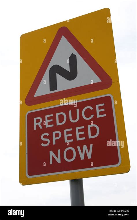 Reduce Sign