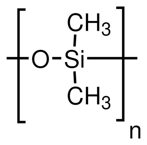 Polydimethylsiloxane Sigma Aldrich