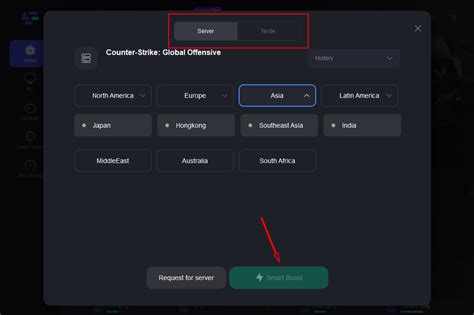 Here S How To Show FPS Ping Packet Loss And More In CSGO