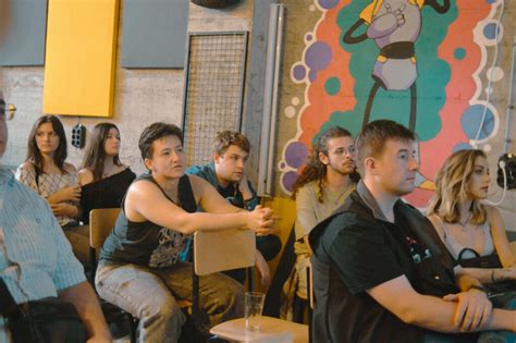 Домашните најпознати гејмери од Galactic Omnivorе ќе креираат игрички