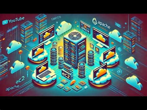 how to host multiple websites on aws ec2 mohammed aseem akram posted