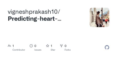 Github Vigneshprakash10predicting Heart Disease Based On Ecg Using Enhanced Machine Learning