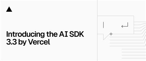 Docker Desktop 4130 Introduces A New Dev Environment Cli For The First Time Dev Community