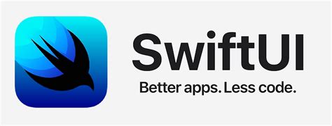 Swiftui를 이용한 메뉴 그리기 Menu