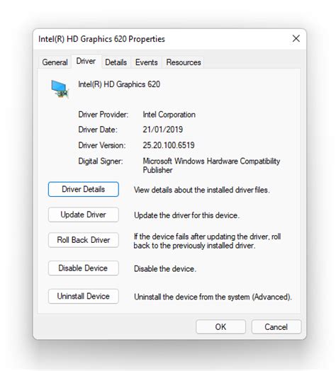 How To Get And Install Windows 11 Drivers Wikigain