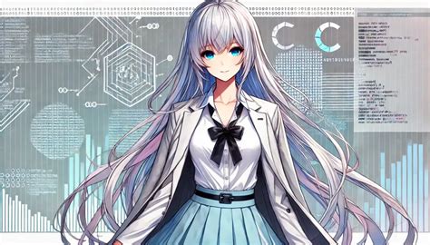 Mastering Fprintf In C Syntax Examples And File Handling Guide│c言語