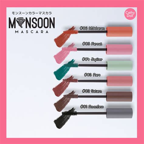 Cathydoll Shopee Thailand