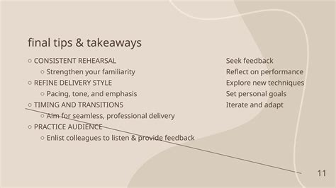 Network Protocols Template Power Points Pptx