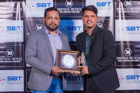 Rohit Mandal On Linkedin I Want To Thank Everyone Who Helped The