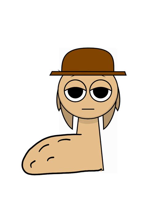 Tunner Ate An Eevee By Karaokecupcakes On Deviantart