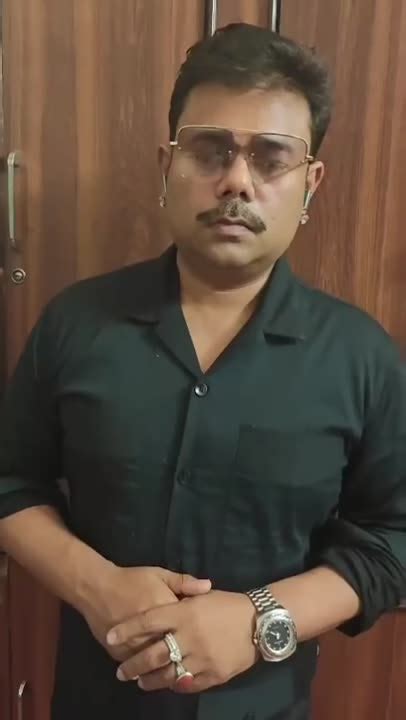 Aditya Vikram On Linkedin Eidmiladunnabi