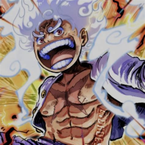 Corrupted Dev Youtube