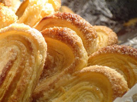 Mexican Sweets