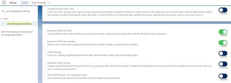 Emad Khan On Linkedin Salesforcecommunity Salesforcelearning