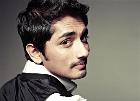 Siddharth Narayan Mens Hairstyles Actors Actors Images