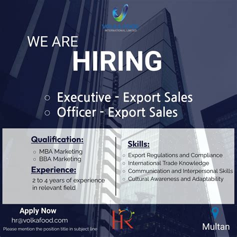 Syed Hasnain Shah Posted On Linkedin